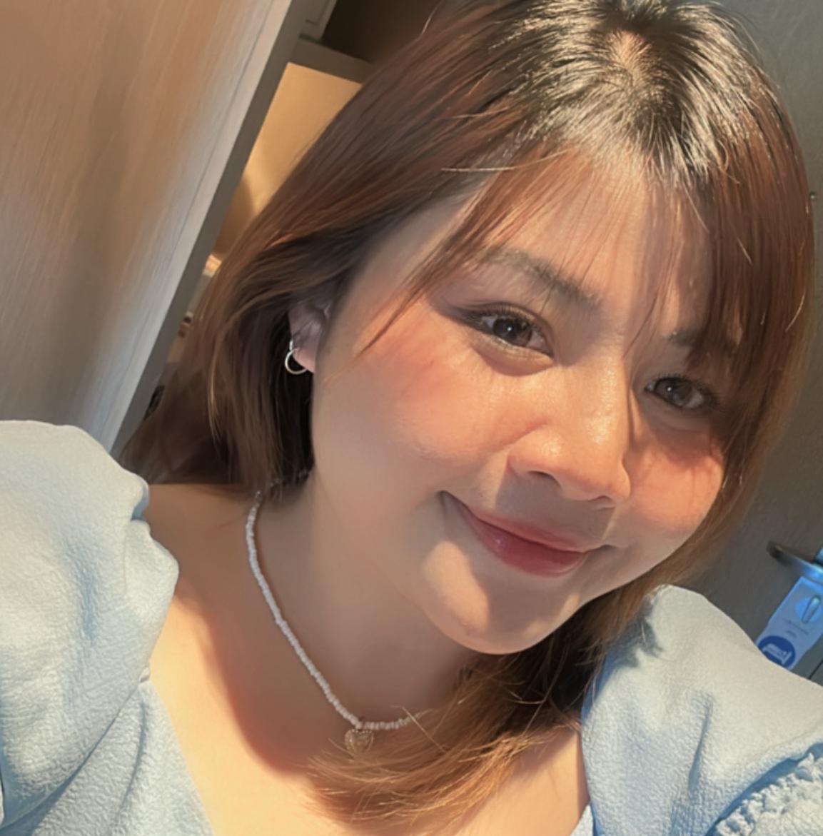 โพสต์ ของ 𝐼 𝒶𝓂 𝓉𝒽𝒾𝓅𝒶。|Lemon8