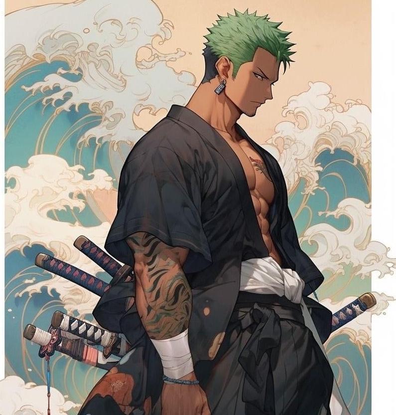 โพสต์ ของ Minh|Lemon8