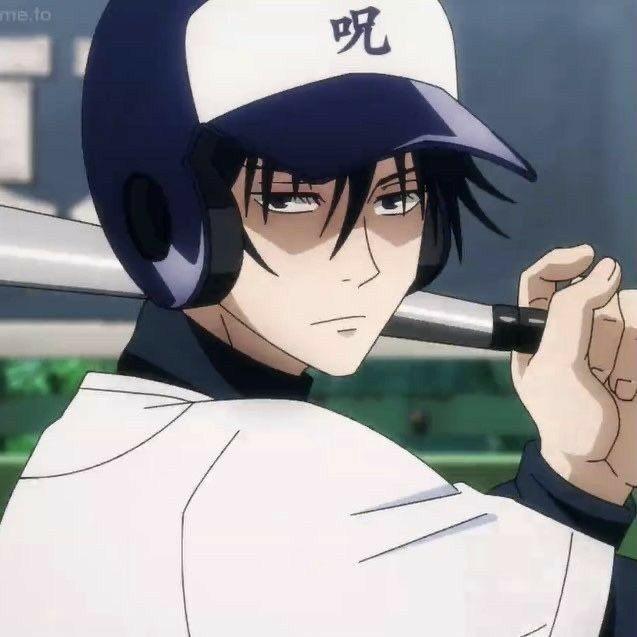 โพสต์ ของ _Anni|Lemon8