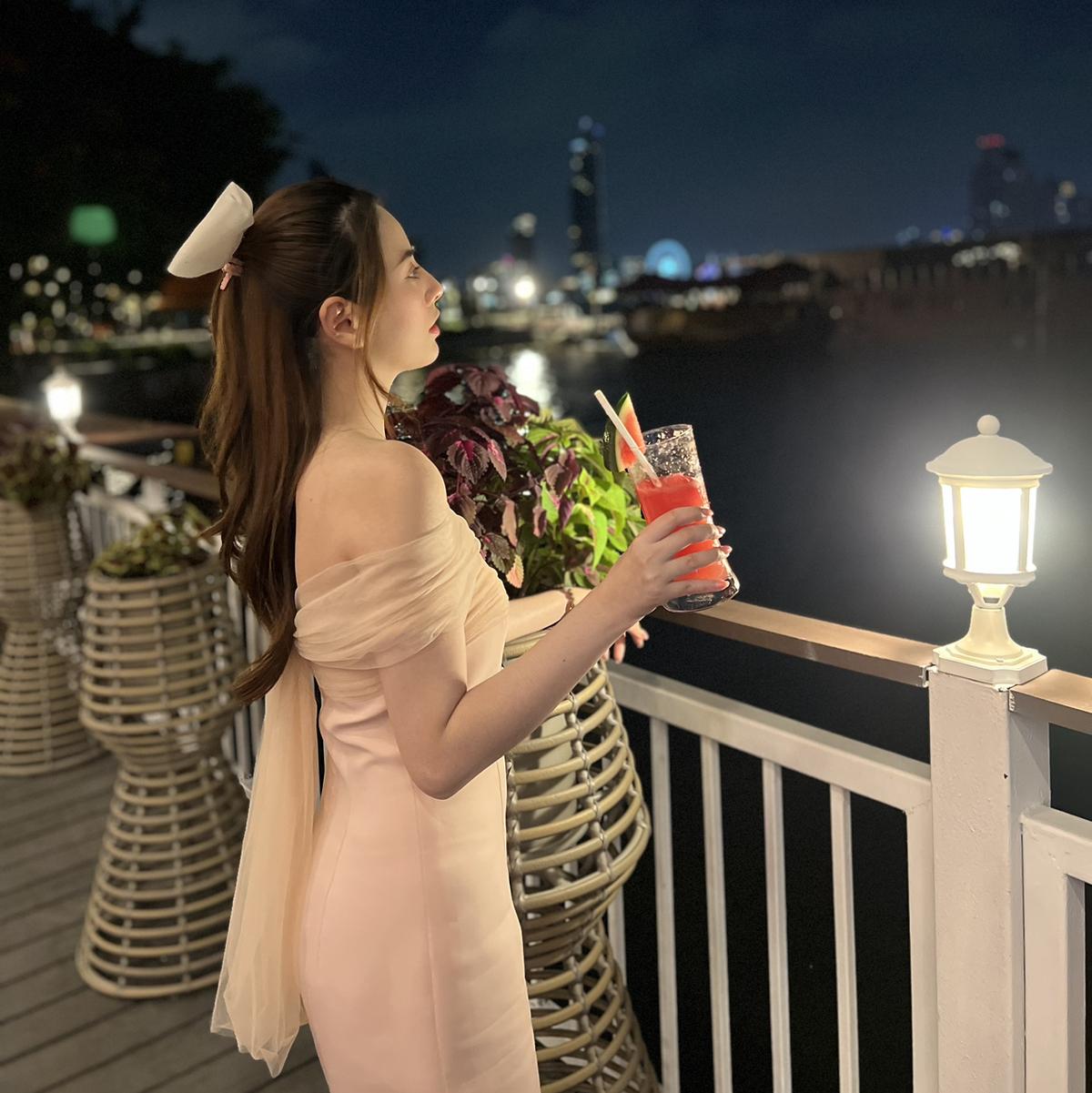 โพสต์ ของ Patcharin dedee|Lemon8