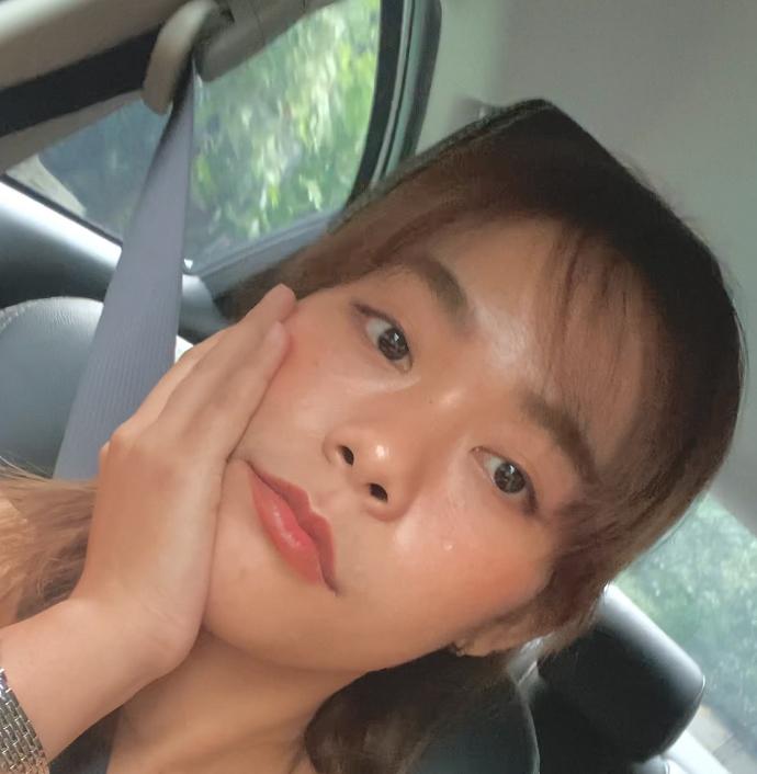 โพสต์ ของ Jeab🦦|Lemon8