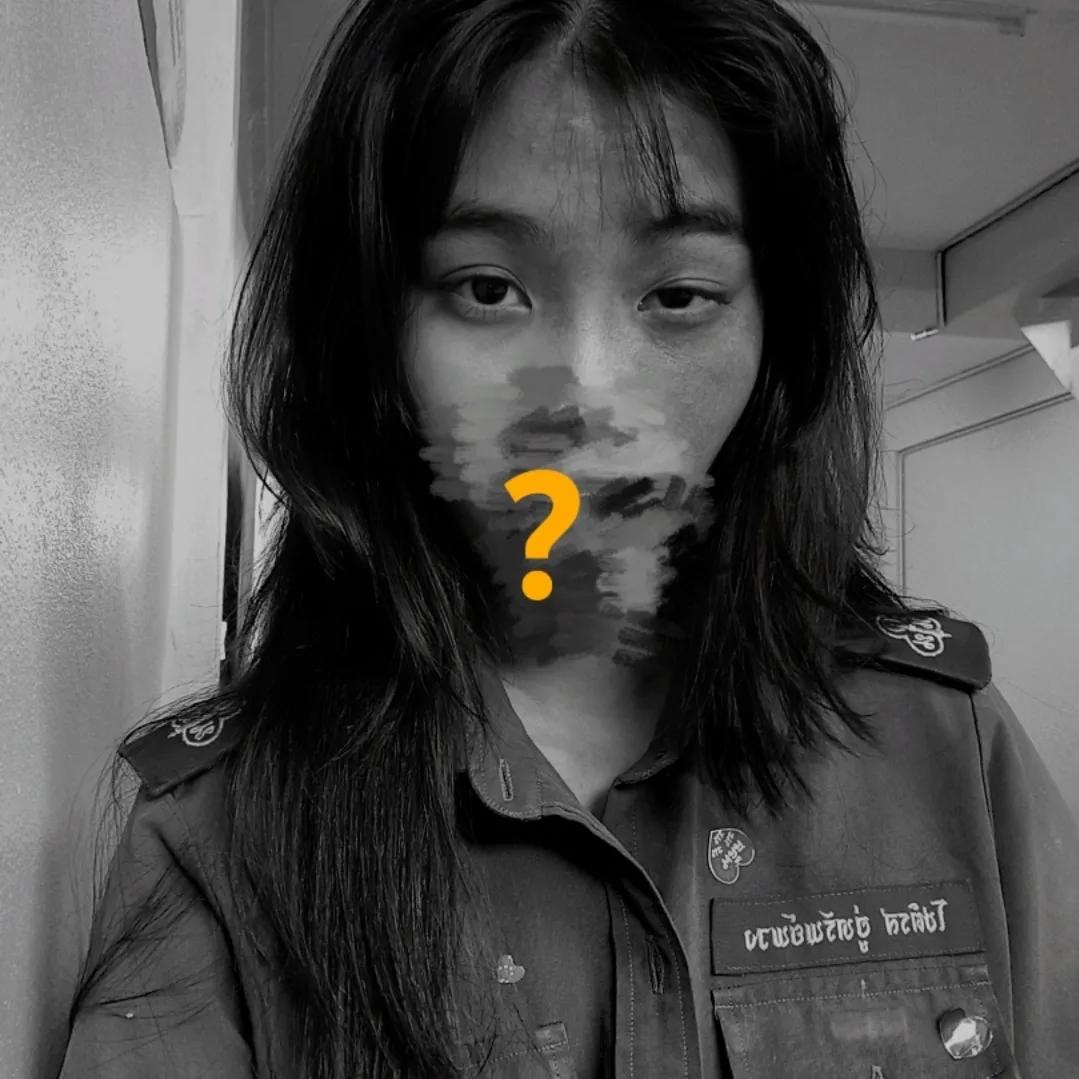 โพสต์ ของ MABEL_MOOK|Lemon8