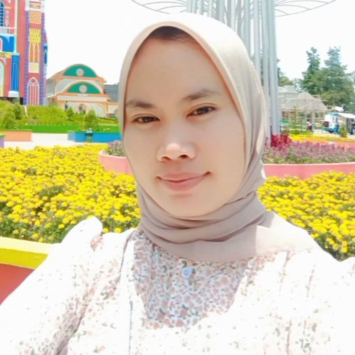 Posting Nany Arisha Shi|Lemon8