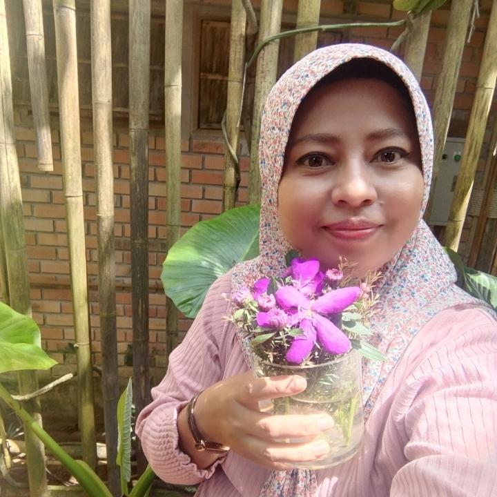 โพสต์ ของ Mama..big ️💙|Lemon8