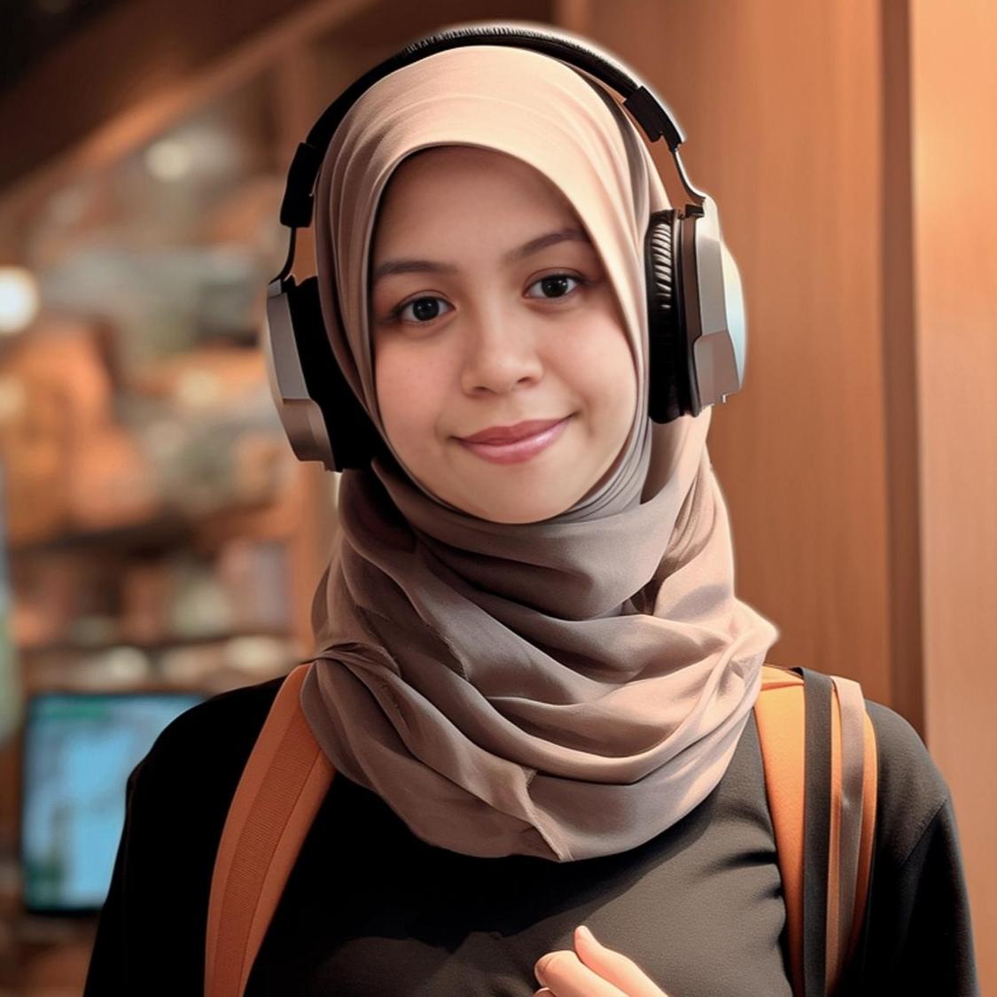 Posting CintyaH29|Lemon8