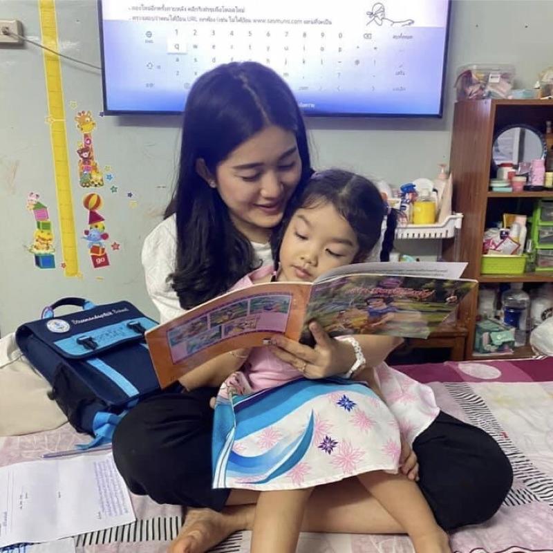 โพสต์ ของ Gift🎁|Lemon8