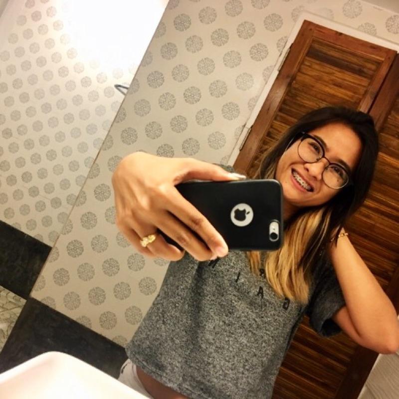 โพสต์ ของ Jamsai_freedom|Lemon8