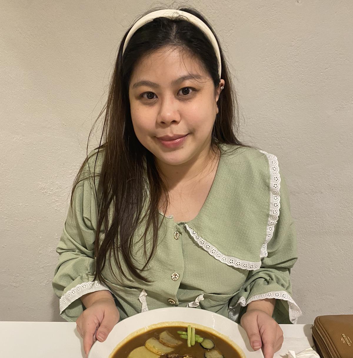 โพสต์ ของ Vindy|Lemon8