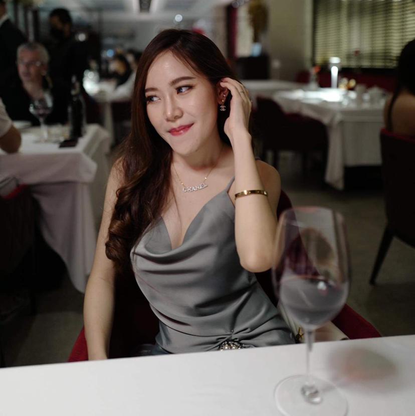 โพสต์ ของ Cherrypink_rl|Lemon8