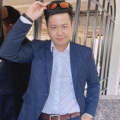 โพสต์ ของ Keng Settawut|Lemon8