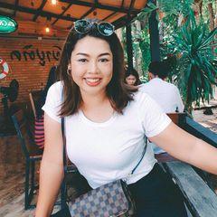 โพสต์ ของ Yaovalak Por Vi|Lemon8