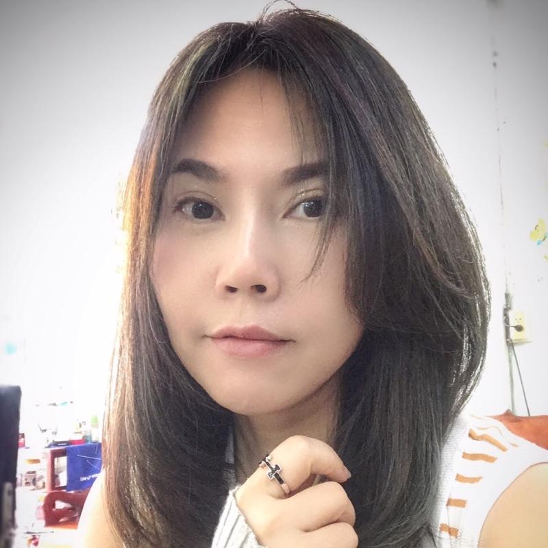 โพสต์ ของ Mim |Lemon8