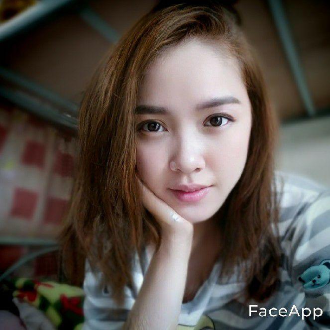 โพสต์ ของ Ga Jaeb|Lemon8