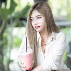 โพสต์ ของ Nam Tan|Lemon8