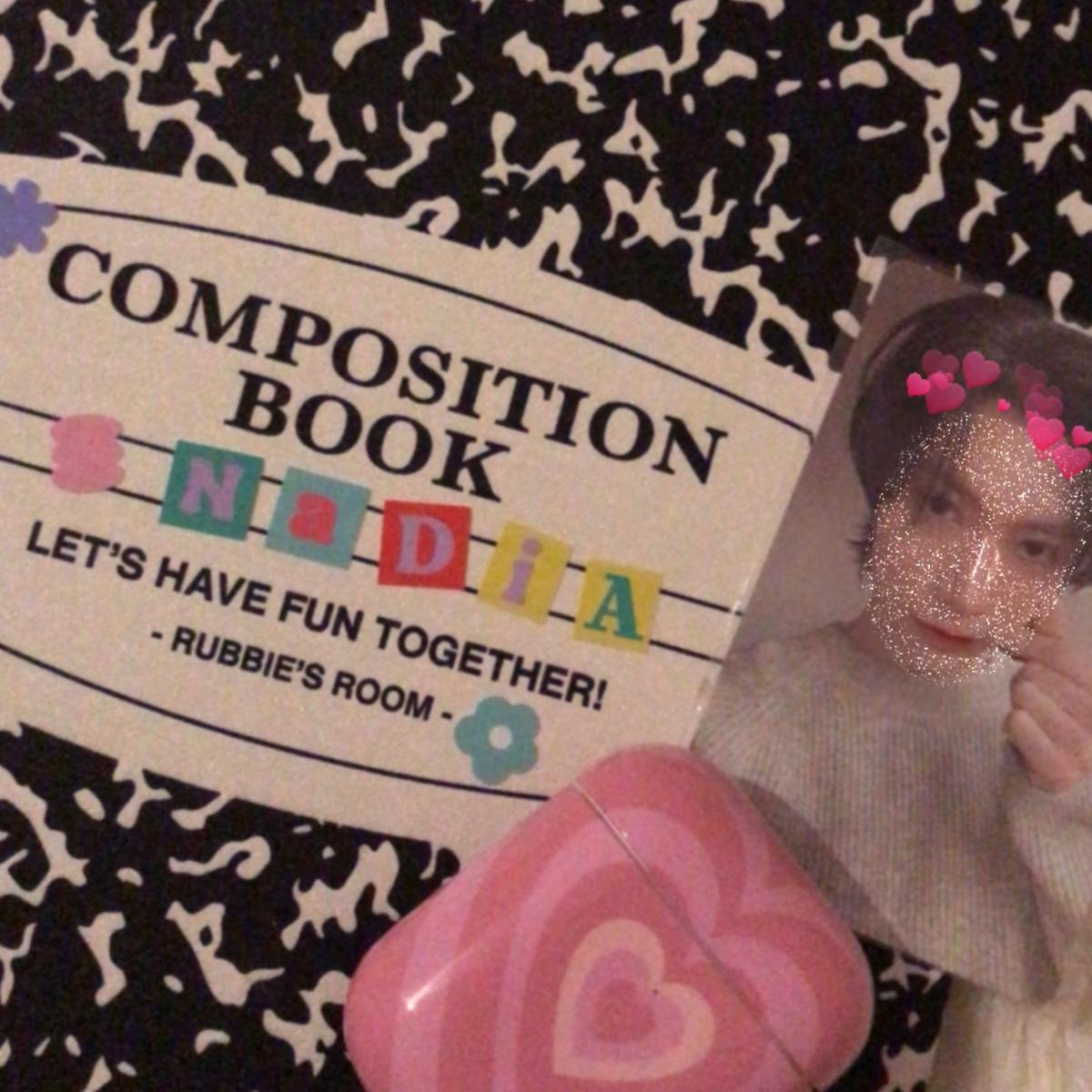 โพสต์ ของ dear.diary04|Lemon8