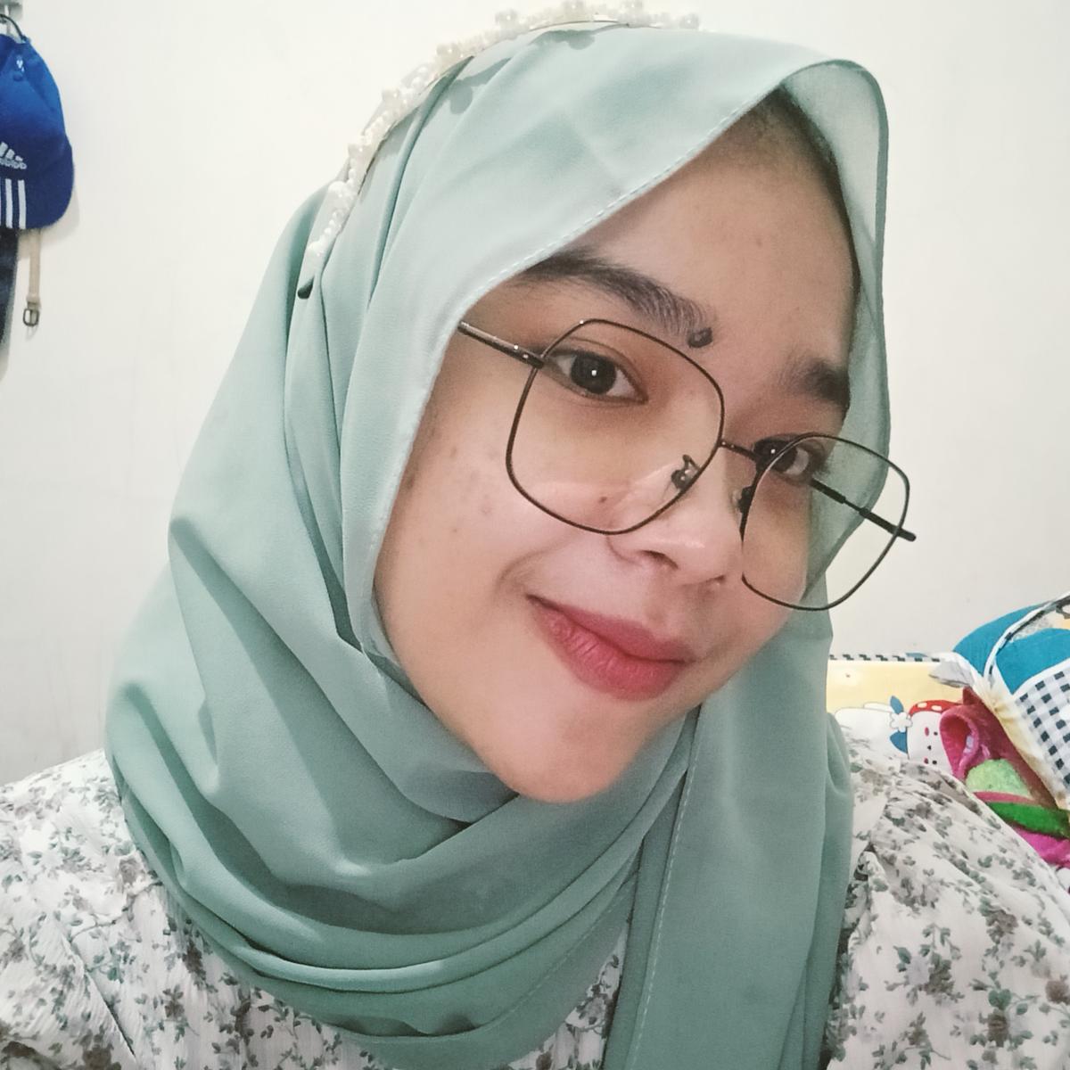 โพสต์ ของ Ika Amanda|Lemon8