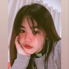 โพสต์ ของ Linda Maximus|Lemon8