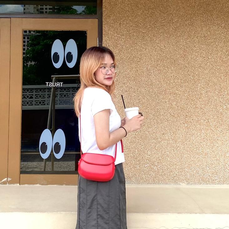 โพสต์ ของ ma-i|Lemon8