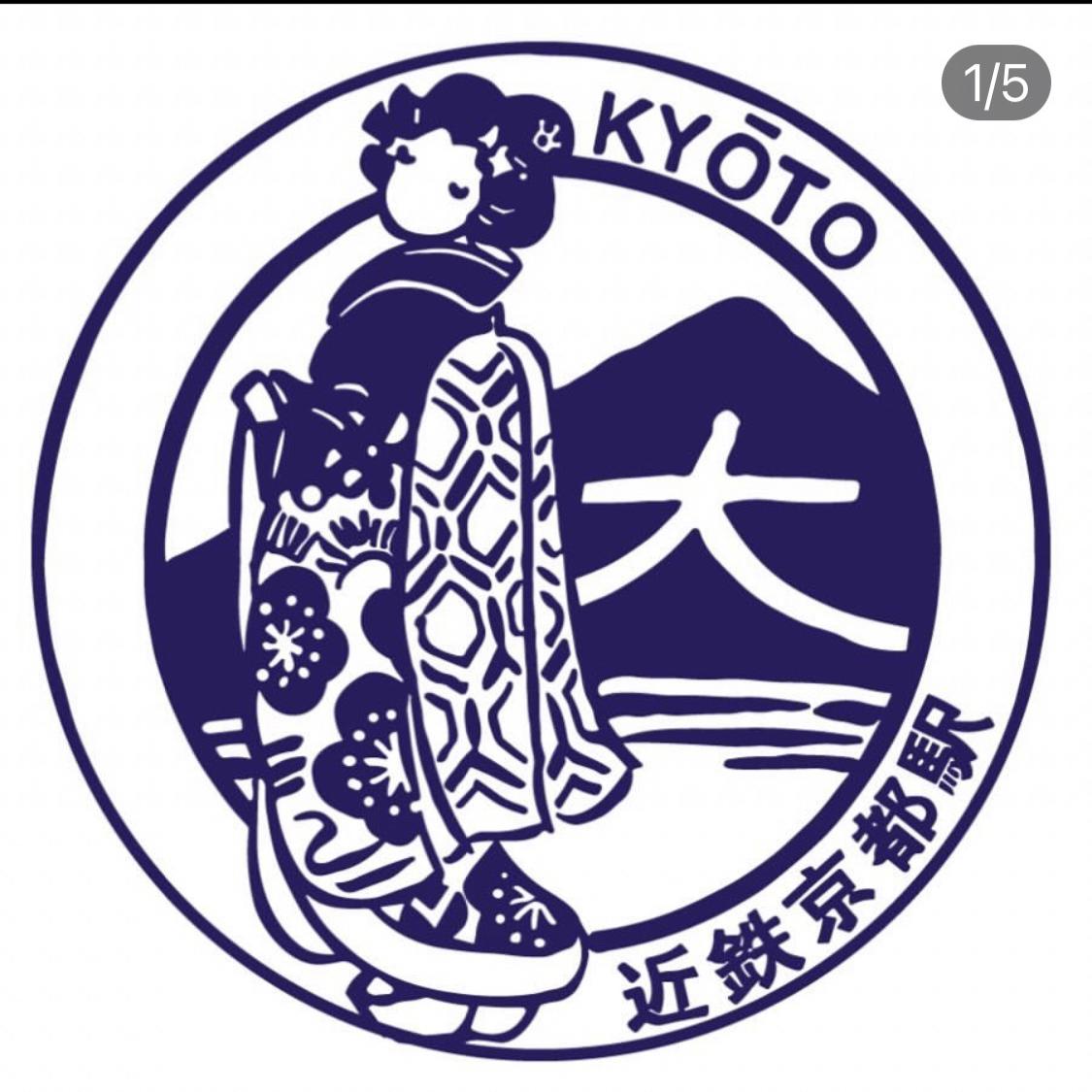 โพสต์ ของ Adventure guy|Lemon8