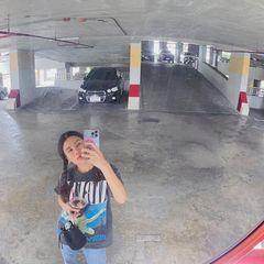 โพสต์ ของ Papat Cha|Lemon8