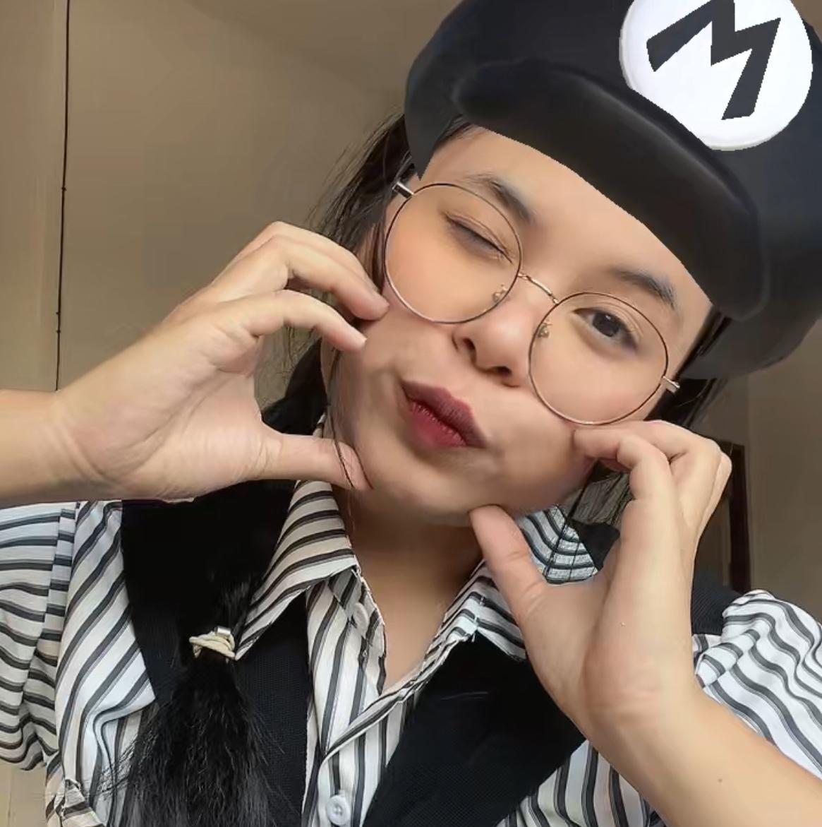 โพสต์ ของ Namtan_tcn|Lemon8