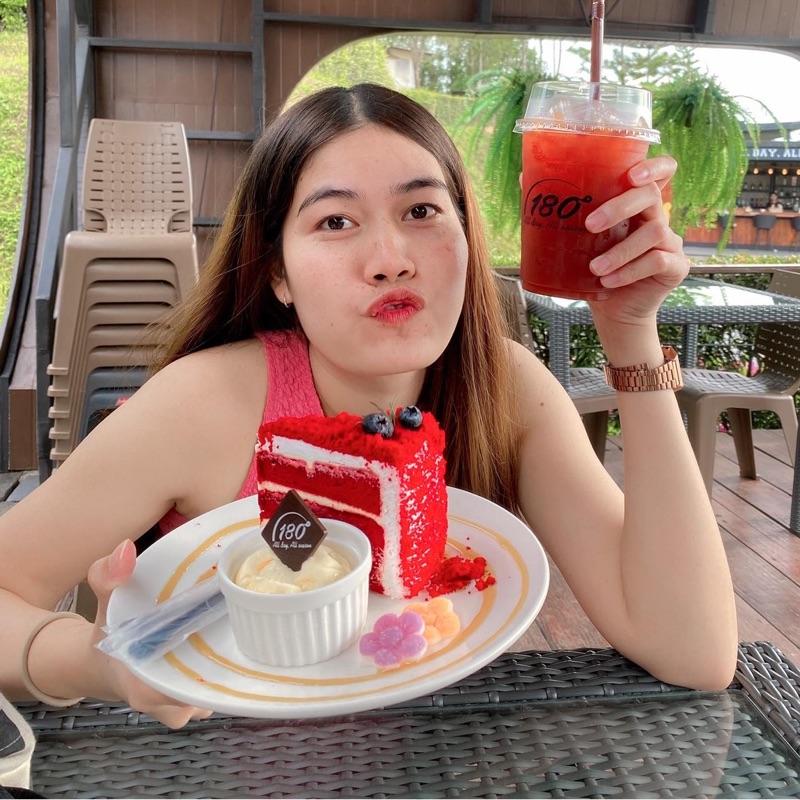 โพสต์ ของ 🍃Baby🌈|Lemon8