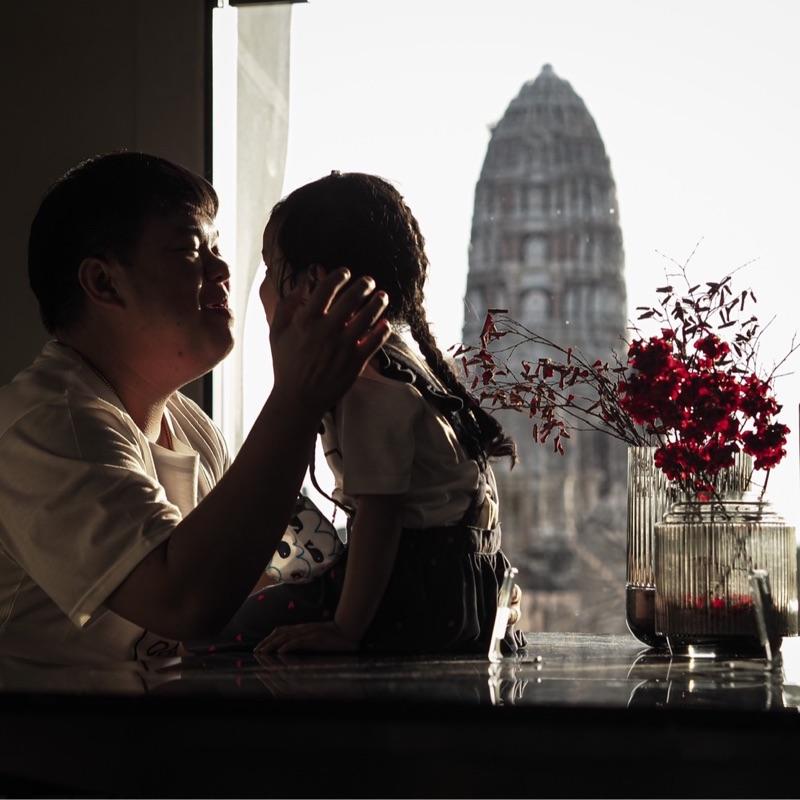 โพสต์ ของ Giant|Lemon8