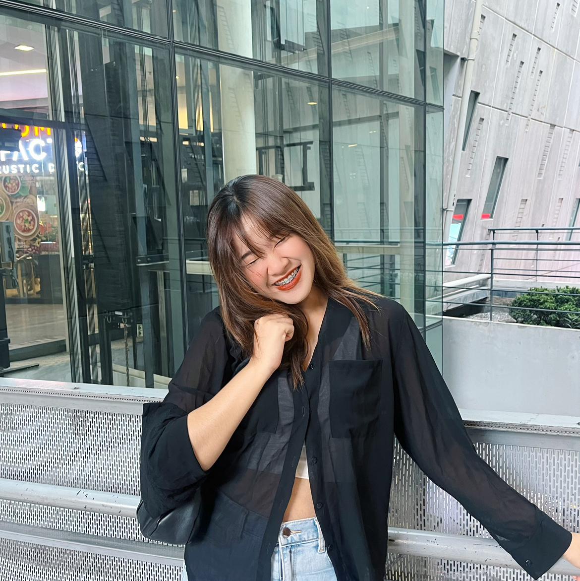 โพสต์ ของ May|Lemon8