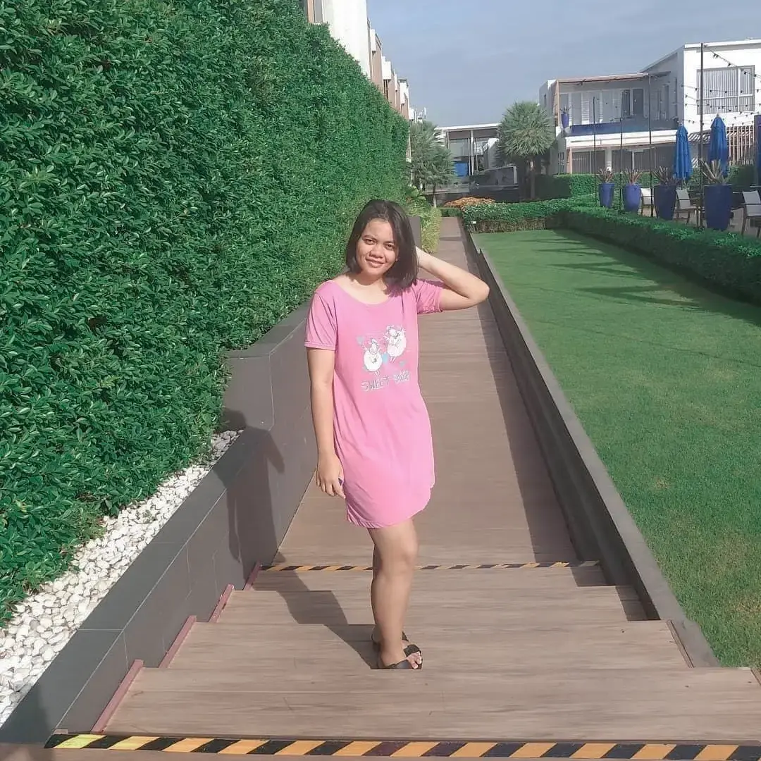 โพสต์ ของ JJ.Globe|Lemon8