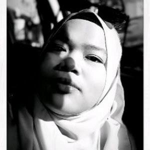 โพสต์ ของ yaya cy|Lemon8