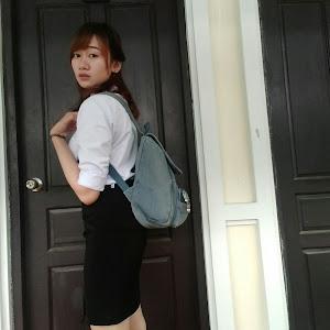 โพสต์ ของ mayko yumeko|Lemon8