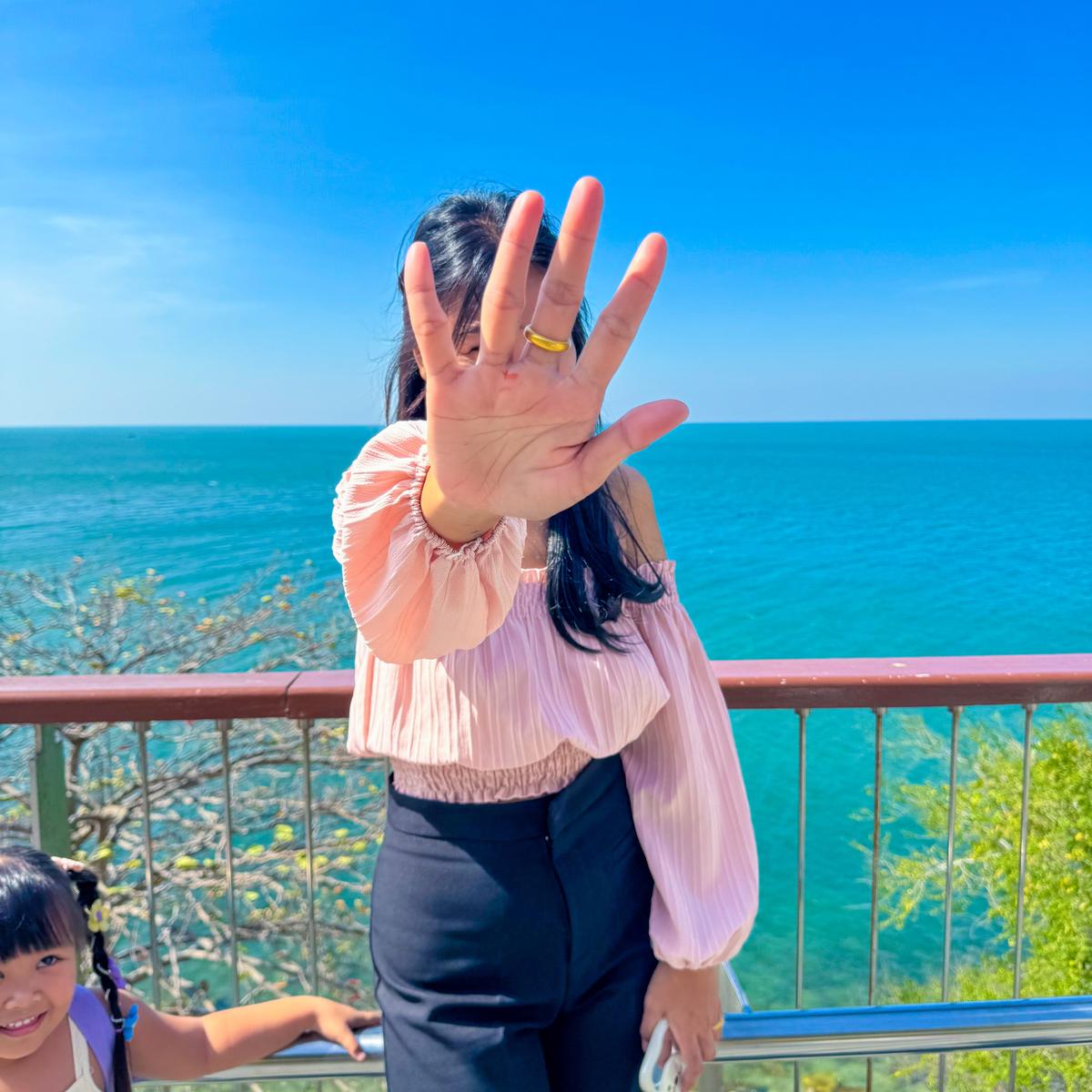 โพสต์ ของ Yean_kanokwan|Lemon8