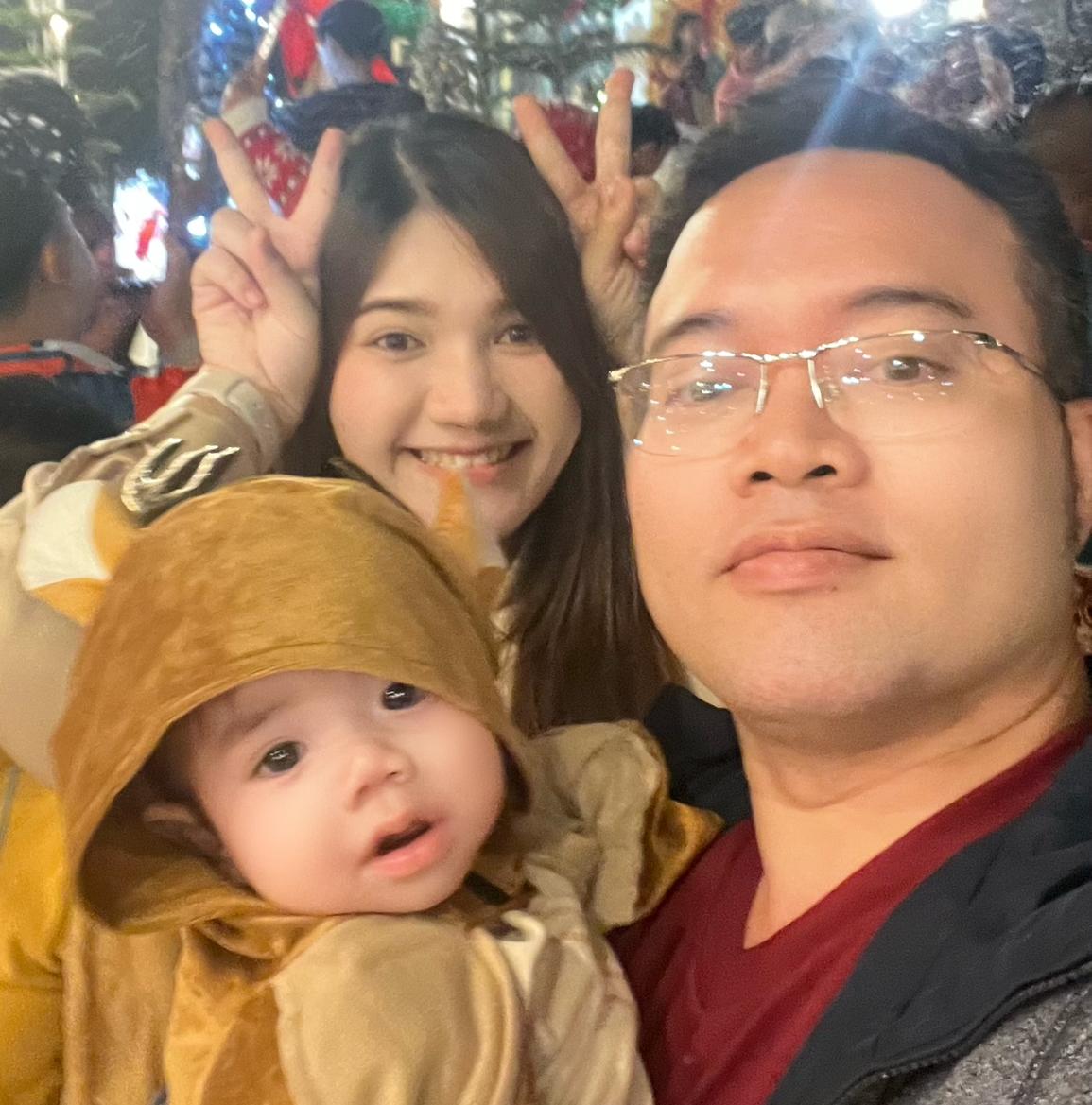 โพสต์ ของ Mama Malee|Lemon8