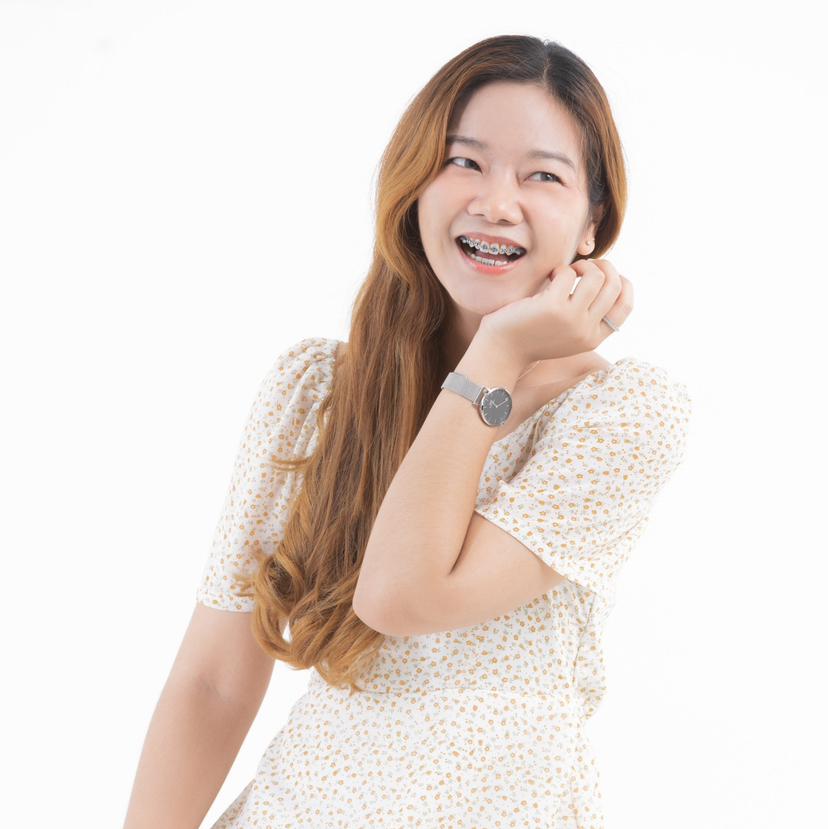 โพสต์ ของ M|Lemon8