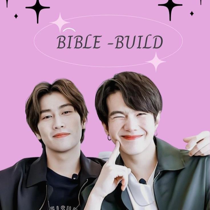 โพสต์ ของ Bubble บิ๊บบ็อบ|Lemon8