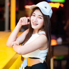 โพสต์ ของ iiccee.17|Lemon8