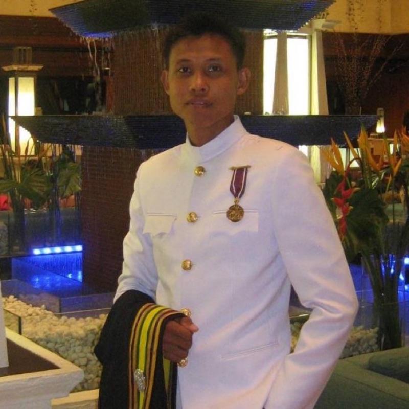 โพสต์ ของ Nat.40|Lemon8