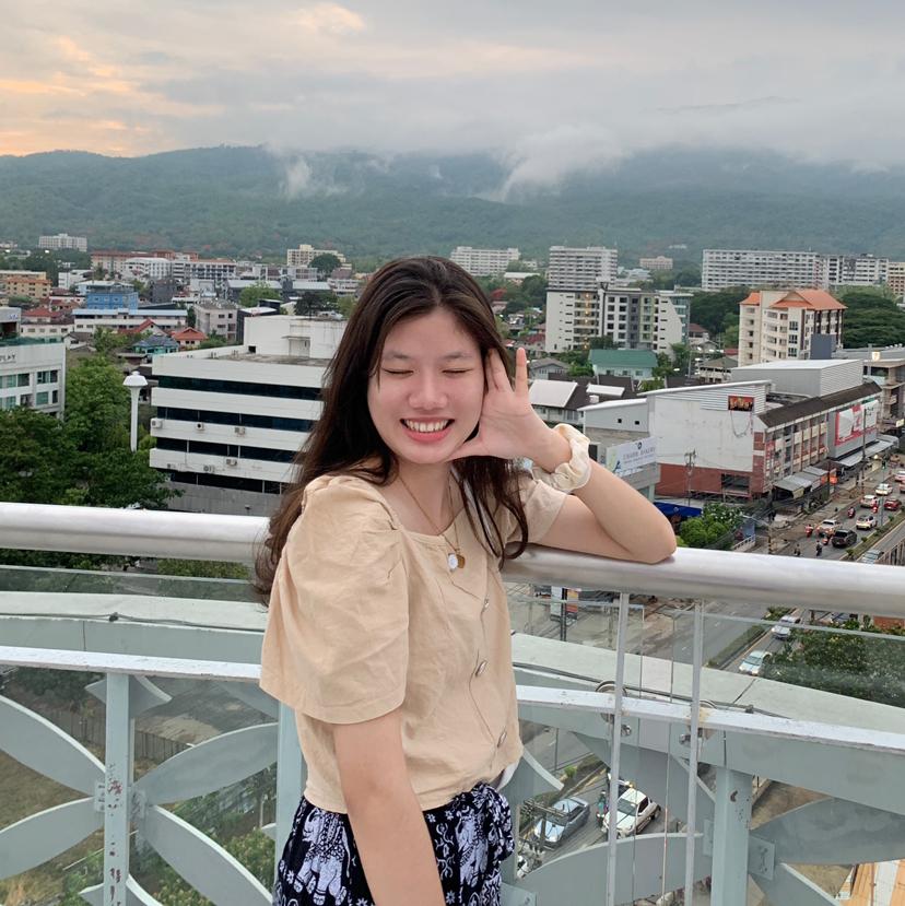 โพสต์ ของ mink.kpm|Lemon8