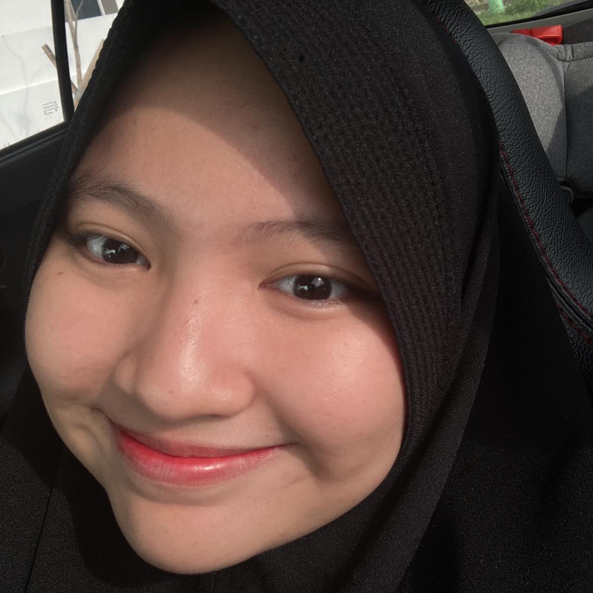 Postingan Cila|Lemon8