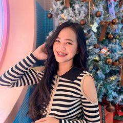 โพสต์ ของ Fon Nawaporn|Lemon8