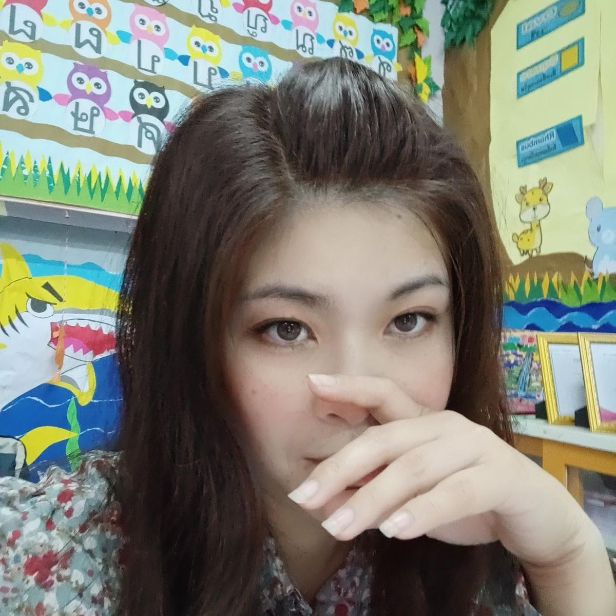 โพสต์ ของ tunna-tk|Lemon8