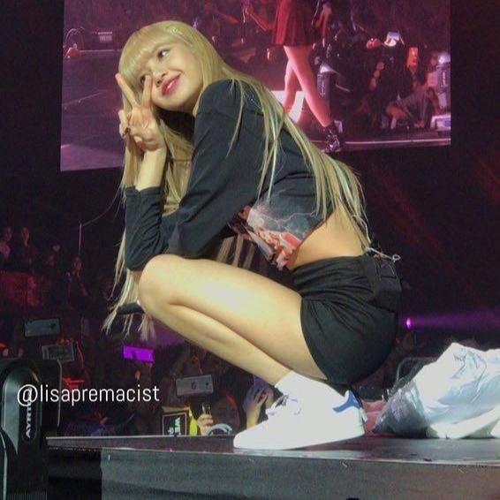 โพสต์ ของ Chatbardin_hy|Lemon8