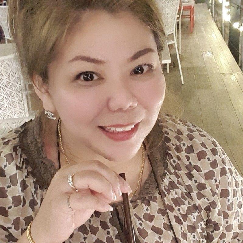 โพสต์ ของ J A N ... 7 8|Lemon8