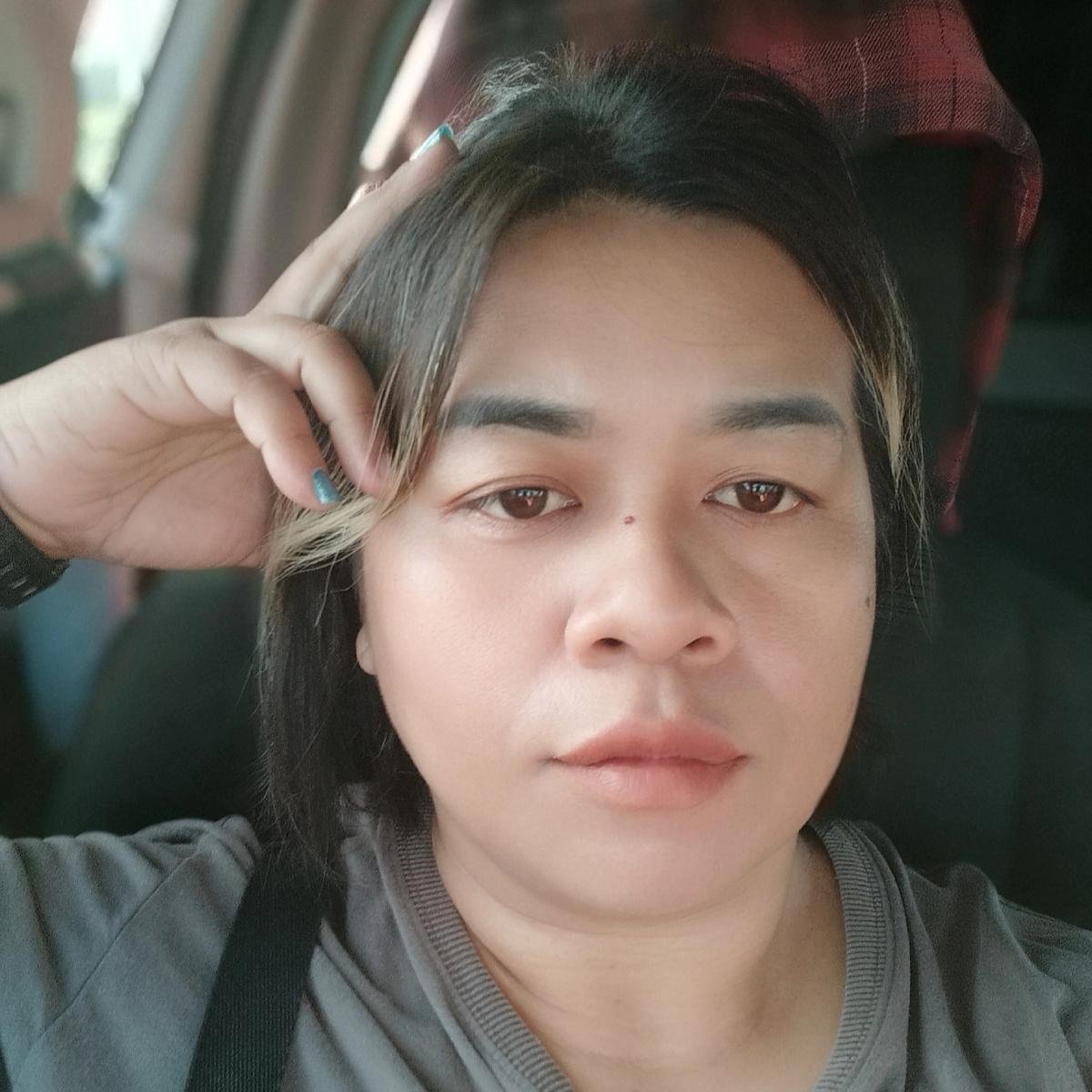 โพสต์ ของ App Aw|Lemon8