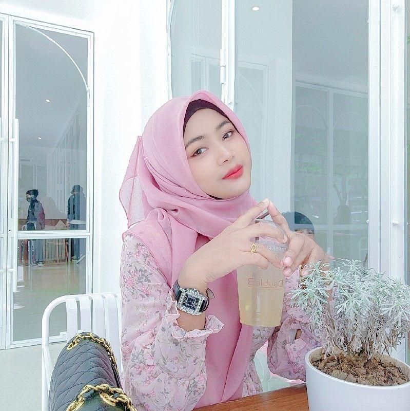 โพสต์ ของ Palm|Lemon8