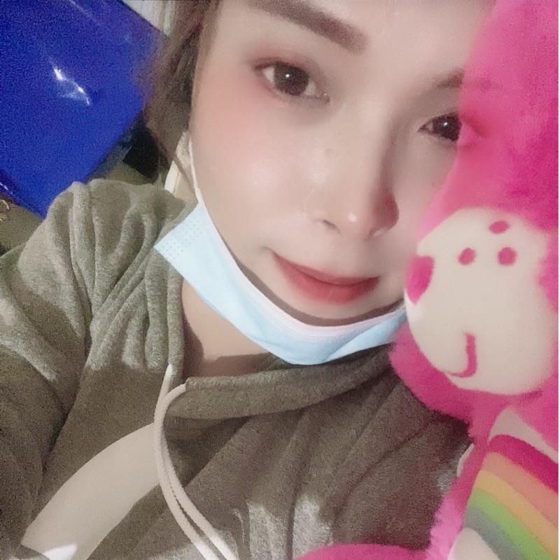 โพสต์ ของ 🍒PJ🍒|Lemon8