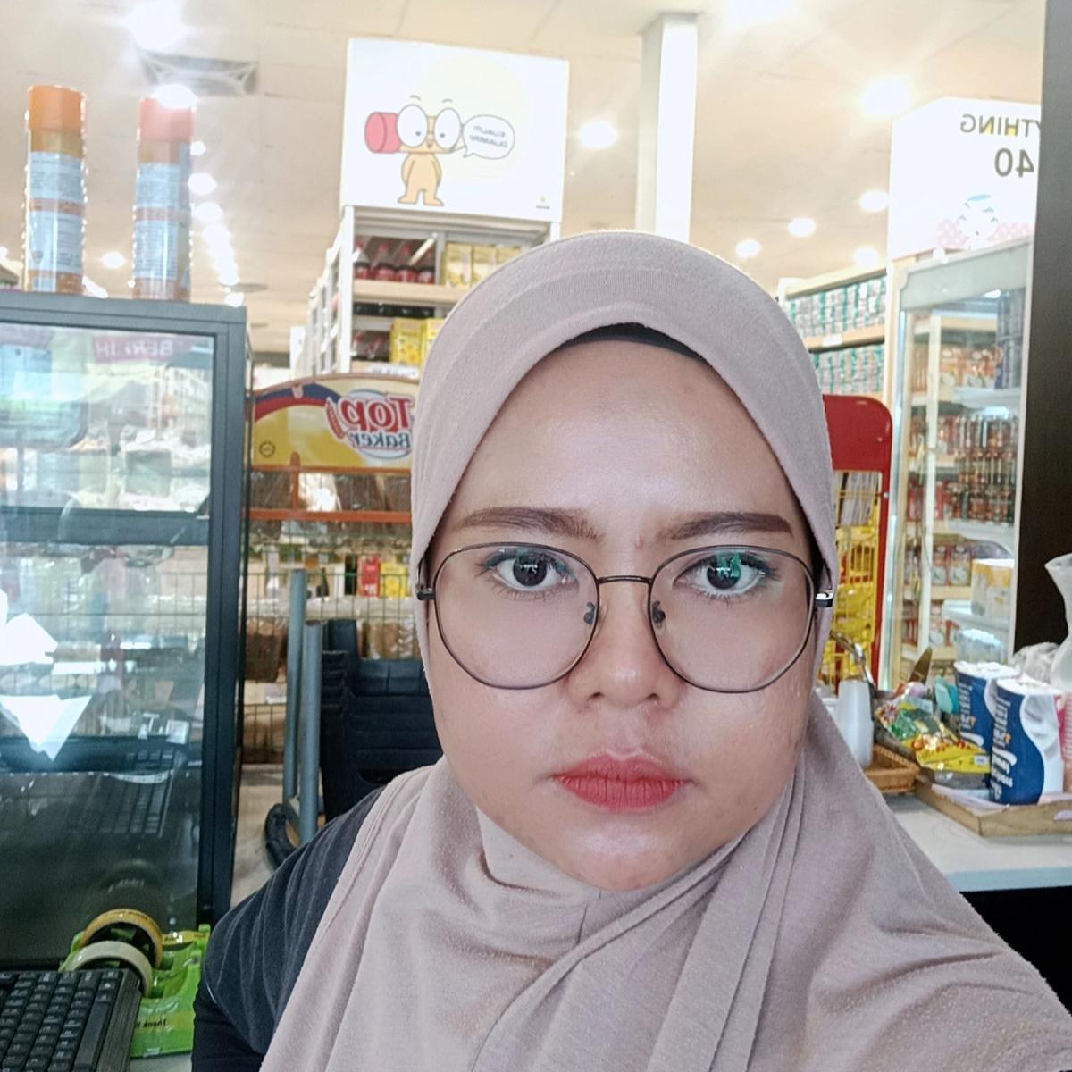 โพสต์ ของ sue suriya|Lemon8