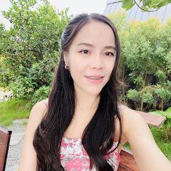 โพสต์ ของ Barbie_Bam|Lemon8