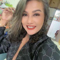 โพสต์ ของ Benjawan Nunkae|Lemon8