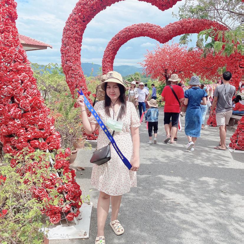 โพสต์ ของ Icecy Kumpituk|Lemon8